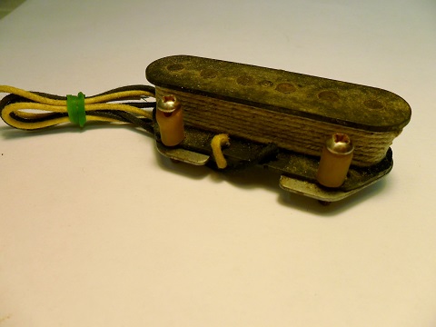 Welcome to www.pickupwizard.com